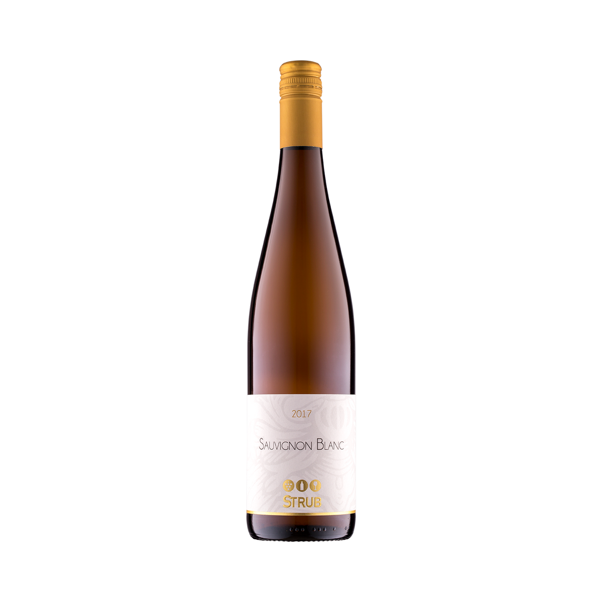Strub - Sauvignon Blanc – Weingut Ernst